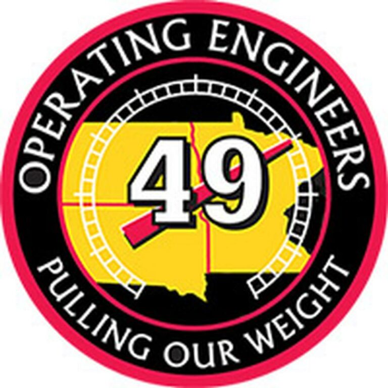 Local 49 Video – Building Trades Credit Union