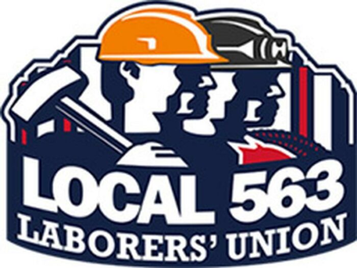 Local 563 Video – Building Trades Credit Union