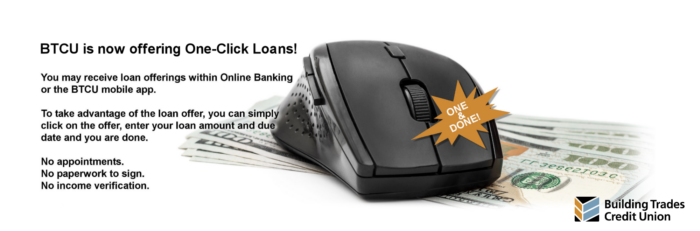 Building Trades Credit Union – Just another WordPress site